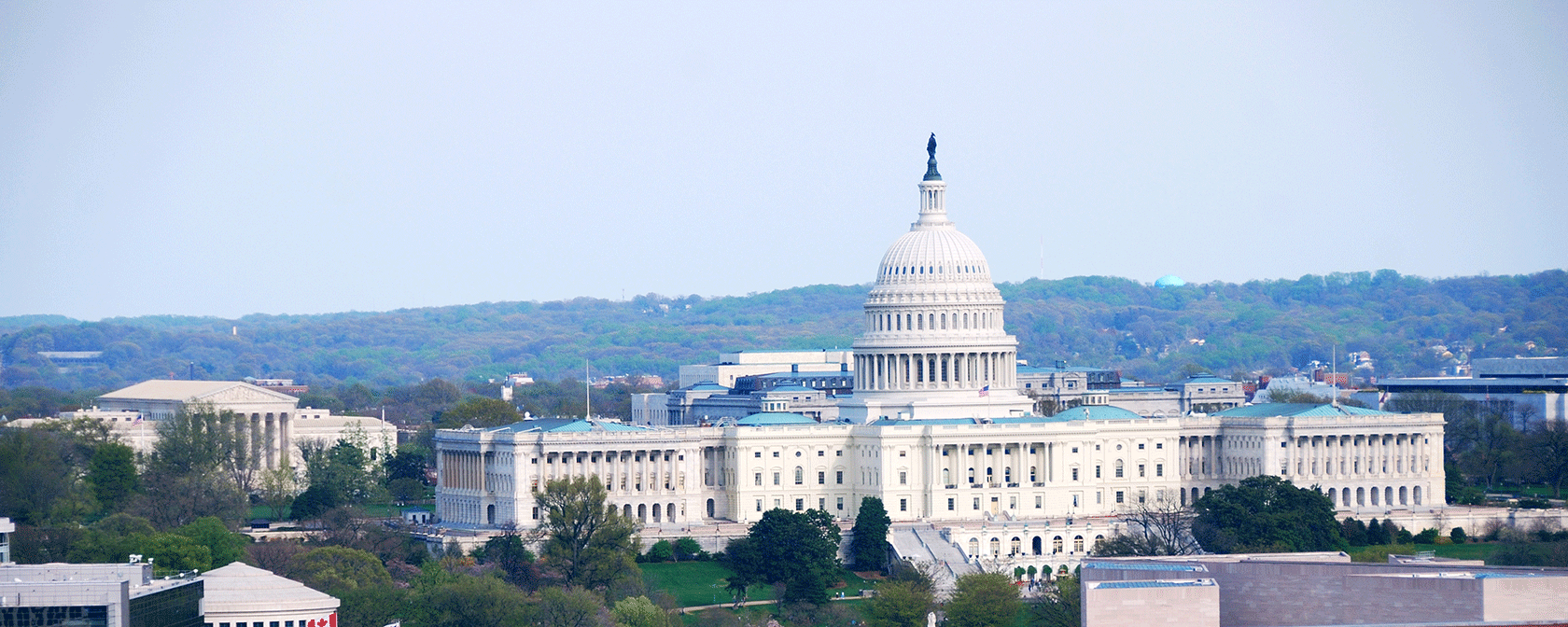 Everything You Need to Know About Inauguration Day in Washington, DC ...