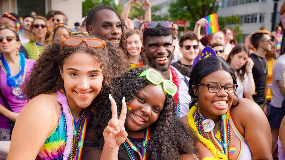 Things to Do This Month in Washington, DC