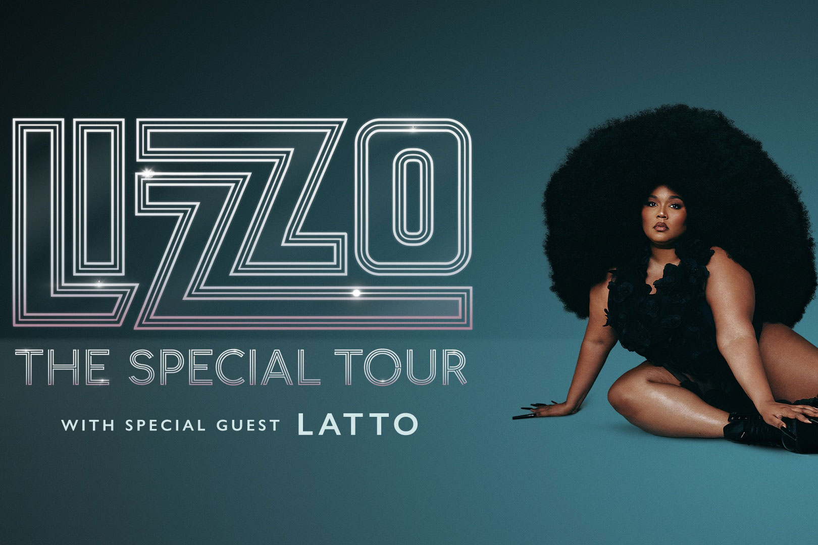 Washington, DC’s Best Concerts This Fall | Washington DC