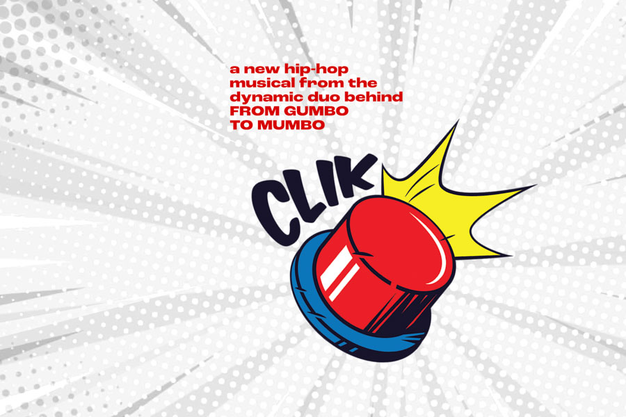 Things to Do This Month in Washington, DC