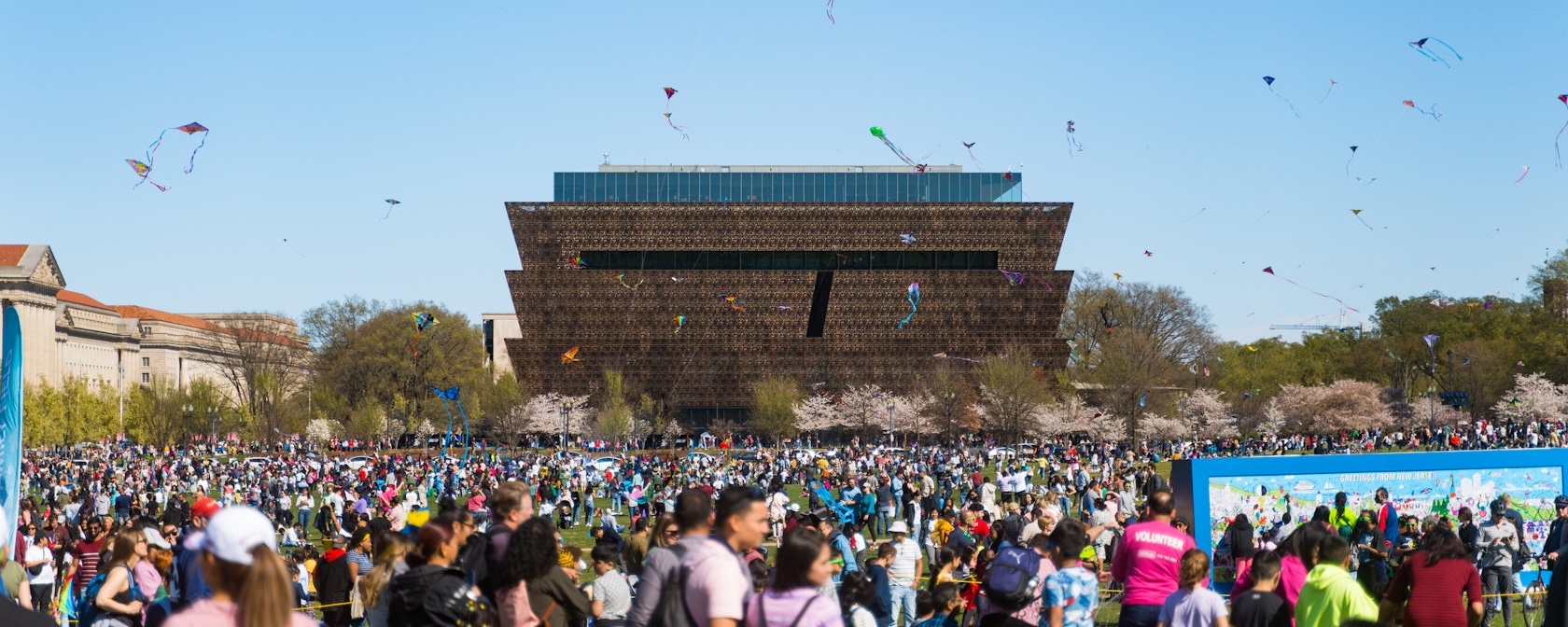 Washington, DC Events | Washington DC | DC Events Calendar