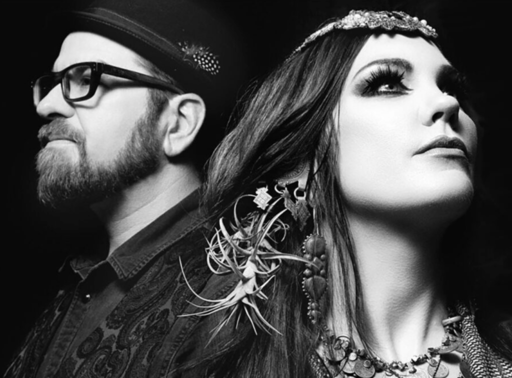 Beats Antique | Washington DC