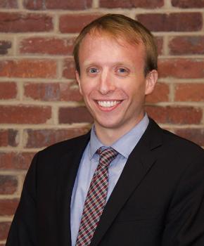 Educate | Washington DC