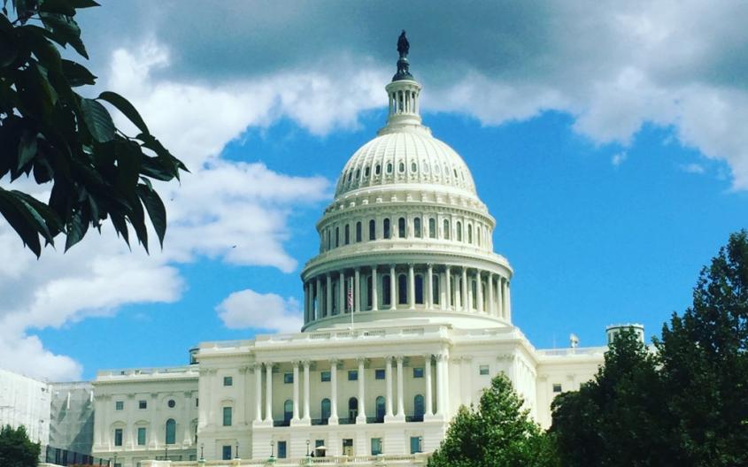 Washington, DC Events | Washington DC | DC Events Calendar