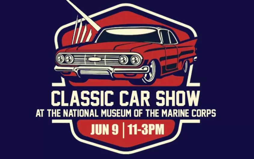 Washington, DC Events | Washington DC | DC Events Calendar