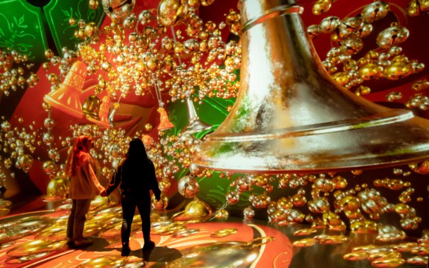 Washington, DC Events | Washington DC | DC Events Calendar