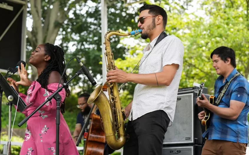 Washington, DC Events | Washington DC | DC Events Calendar