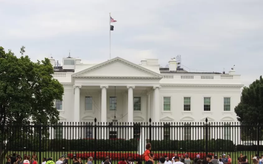 Washington, DC Events | Washington DC | DC Events Calendar