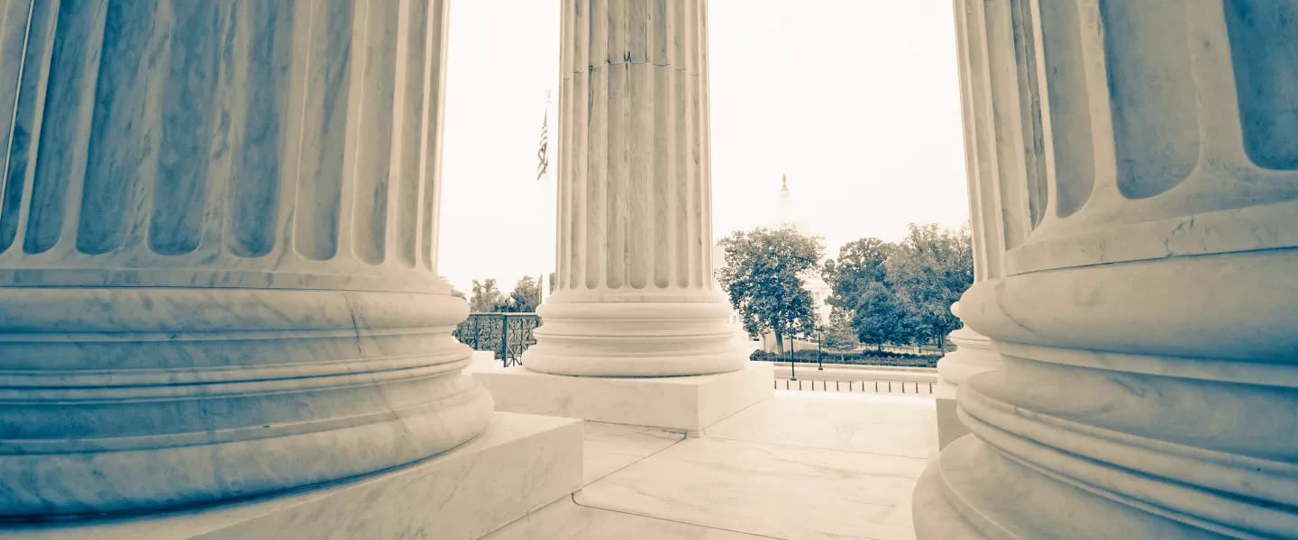 Ted's Bulletin - 14th St. | Washington DC