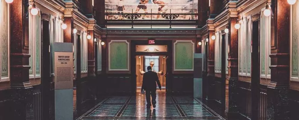 Things to Do for Father’s Day Weekend in Washington, DC | Washington DC