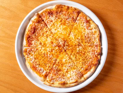 Matchbox - Penn Quarter | Washington DC