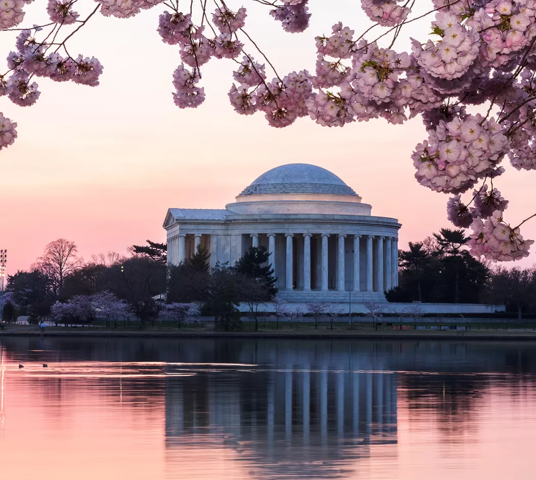 Washington, DC Events | Washington DC | DC Events Calendar