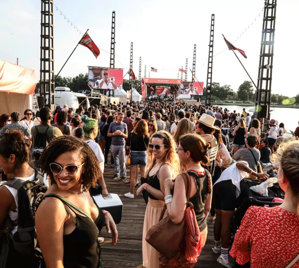 Washington, DC Events | Washington DC | DC Events Calendar