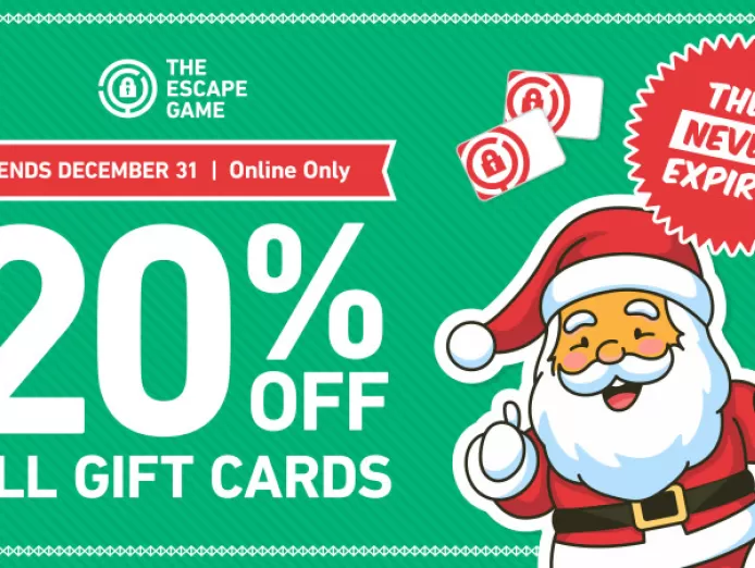 Ko Japanese Dining | Washington DC