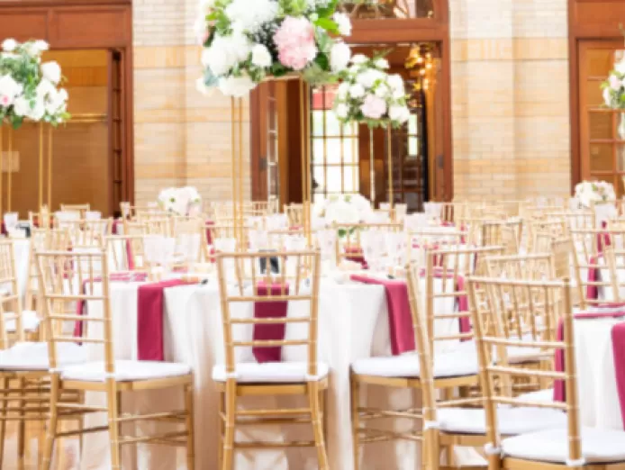 Clarksburg Premium Outlets | Washington DC